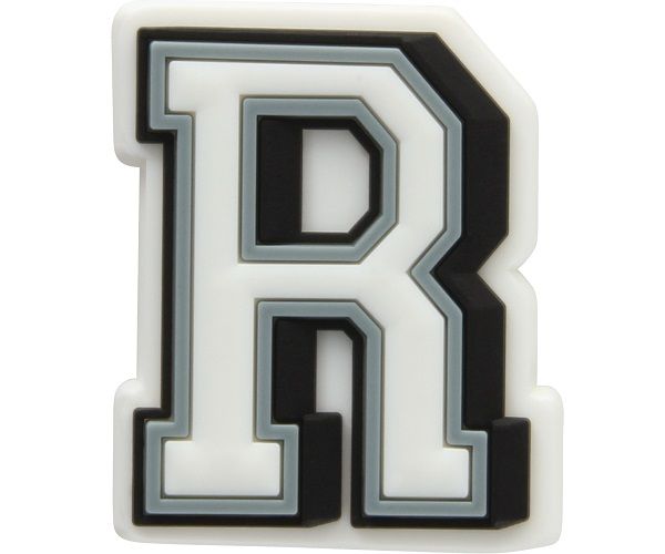 Letter R - DLD Trading AG