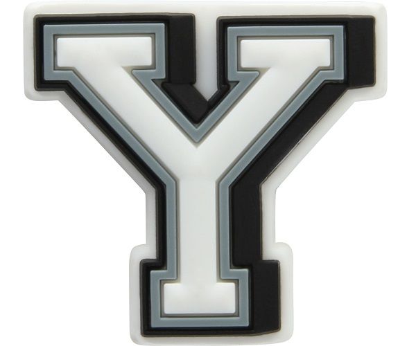 Letter Y - DLD Trading AG